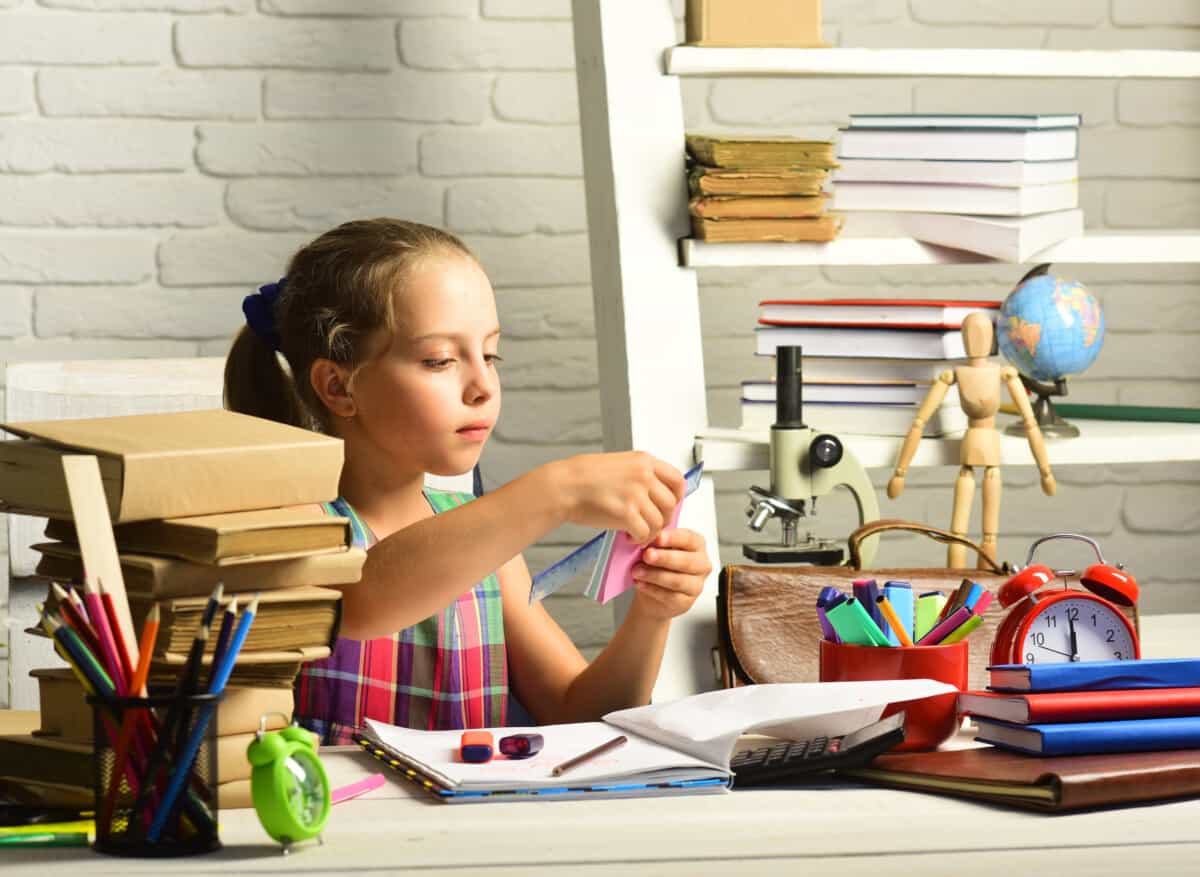How To Help Kids Organize Their Toys – Mission Momplex