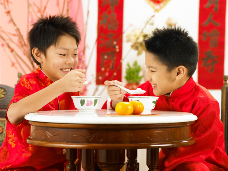 30 Winter Holidays Celebrated Around the World –Traditions – Mission ...